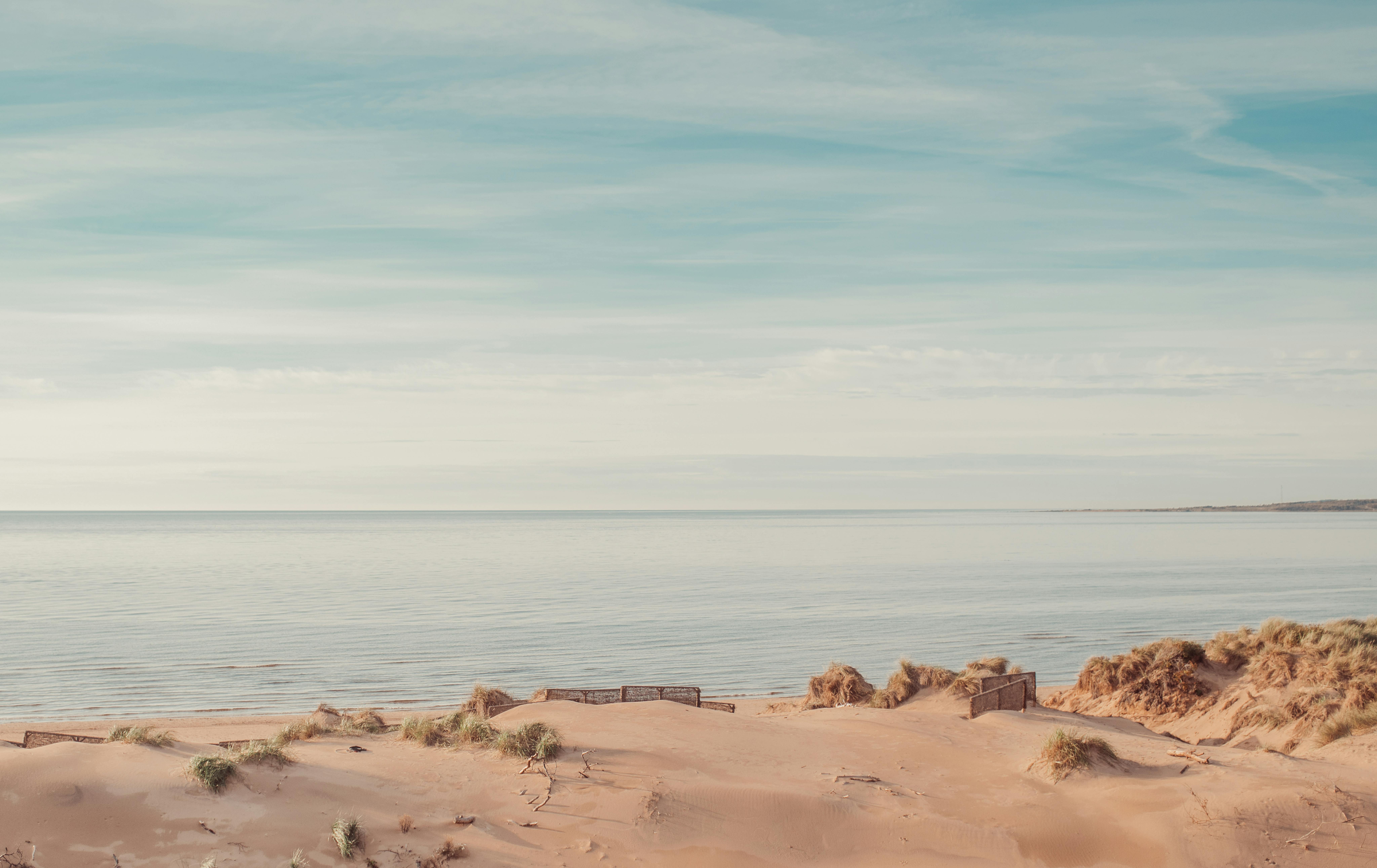 5 tips! Høstferie i Halland – familieeventyr og kos på Sveriges riviera. - Visit Halland